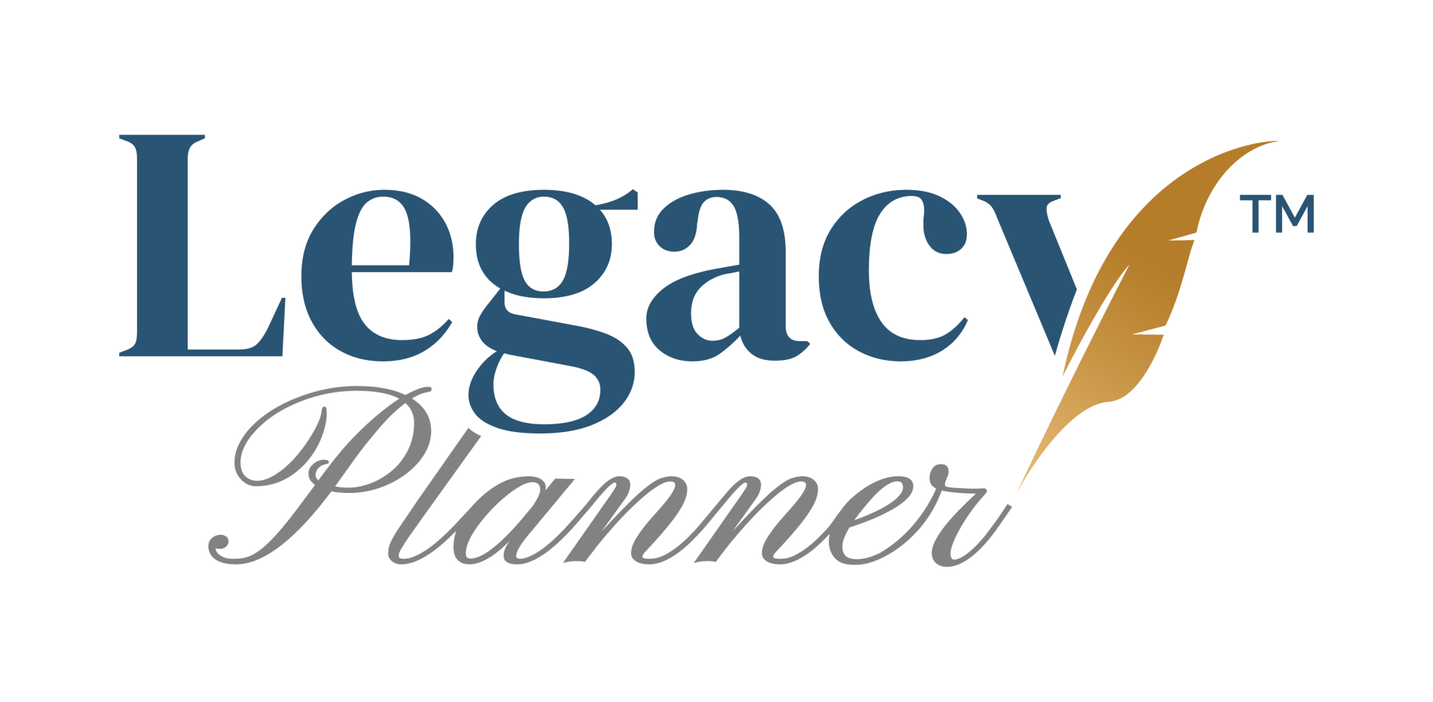 Legacy Planner - A Legacy Gift To Your Church